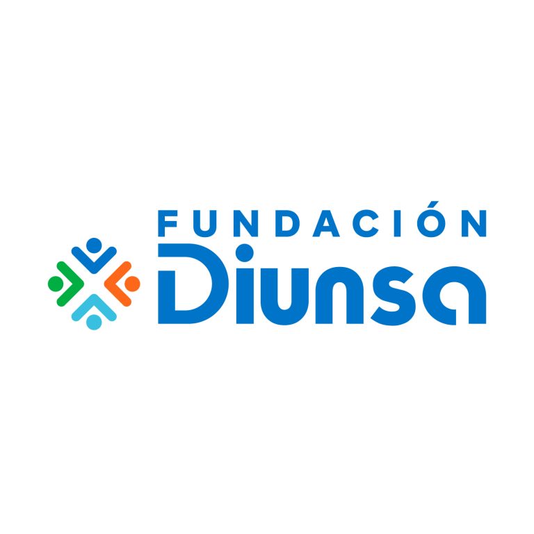 Quienes Somos - Fundación Diunsa